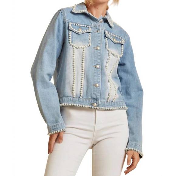 ANDREE BY UNIT | Jackets & Coats | New Andree By Unit Above All Odds ...